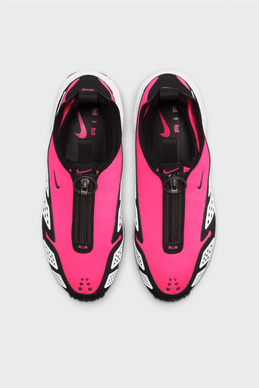 New Arrivals – NOMAD