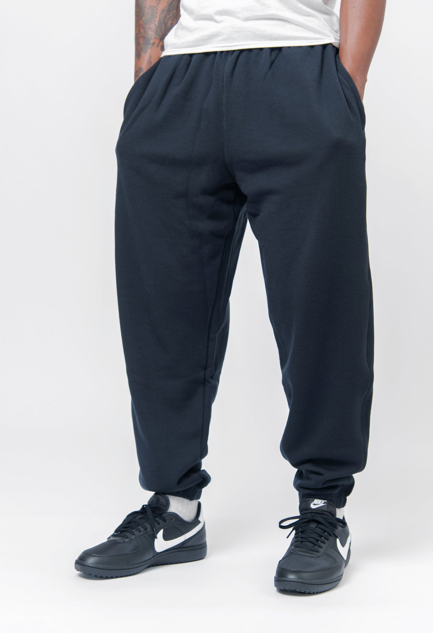 New Arrivals – Page 2 – NOMAD