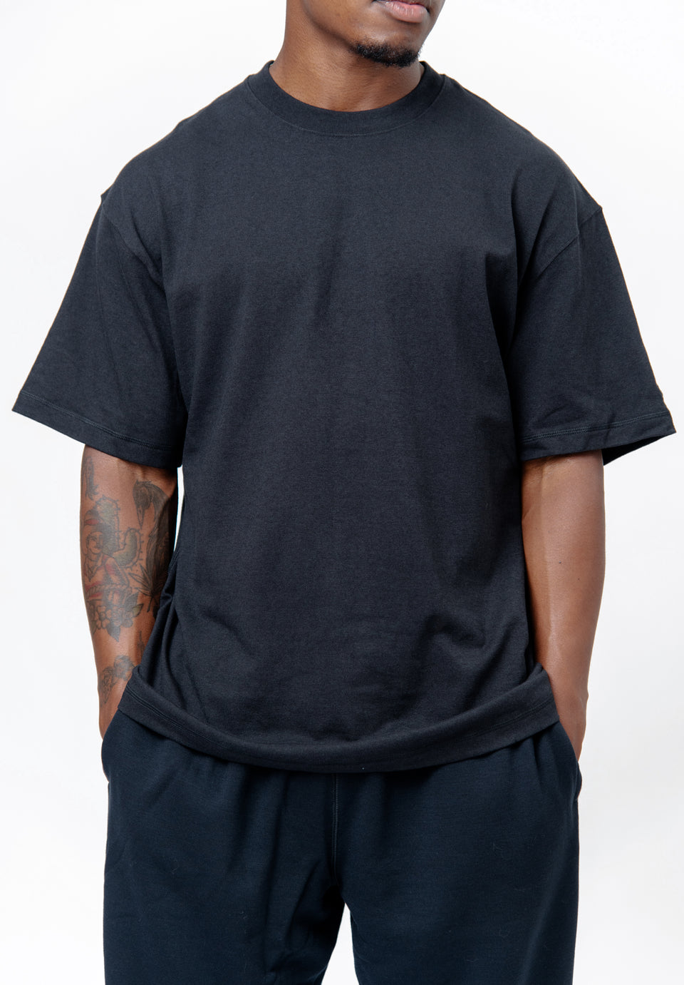 New Arrivals – Page 2 – NOMAD