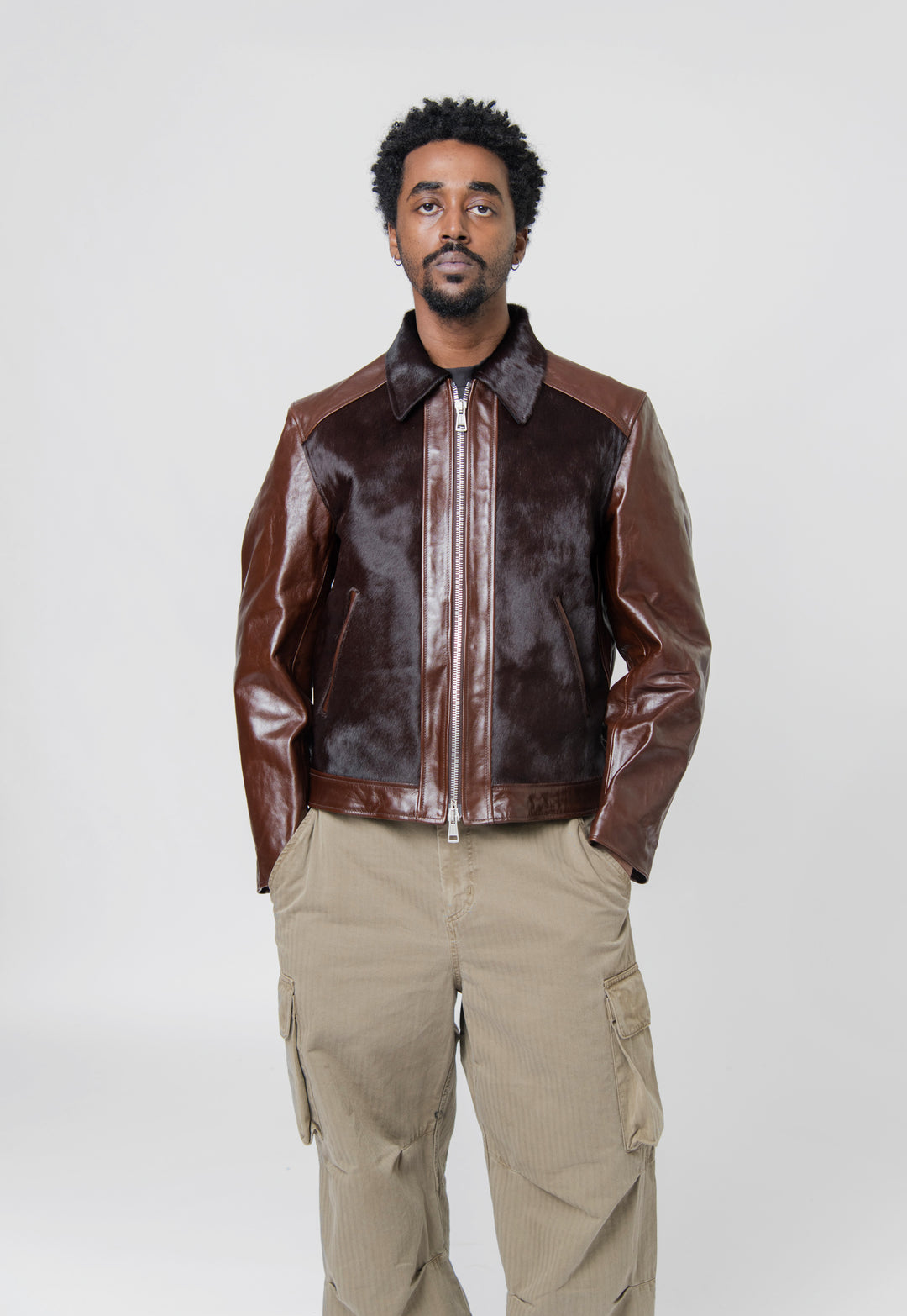 New Arrivals – Page 3 – NOMAD
