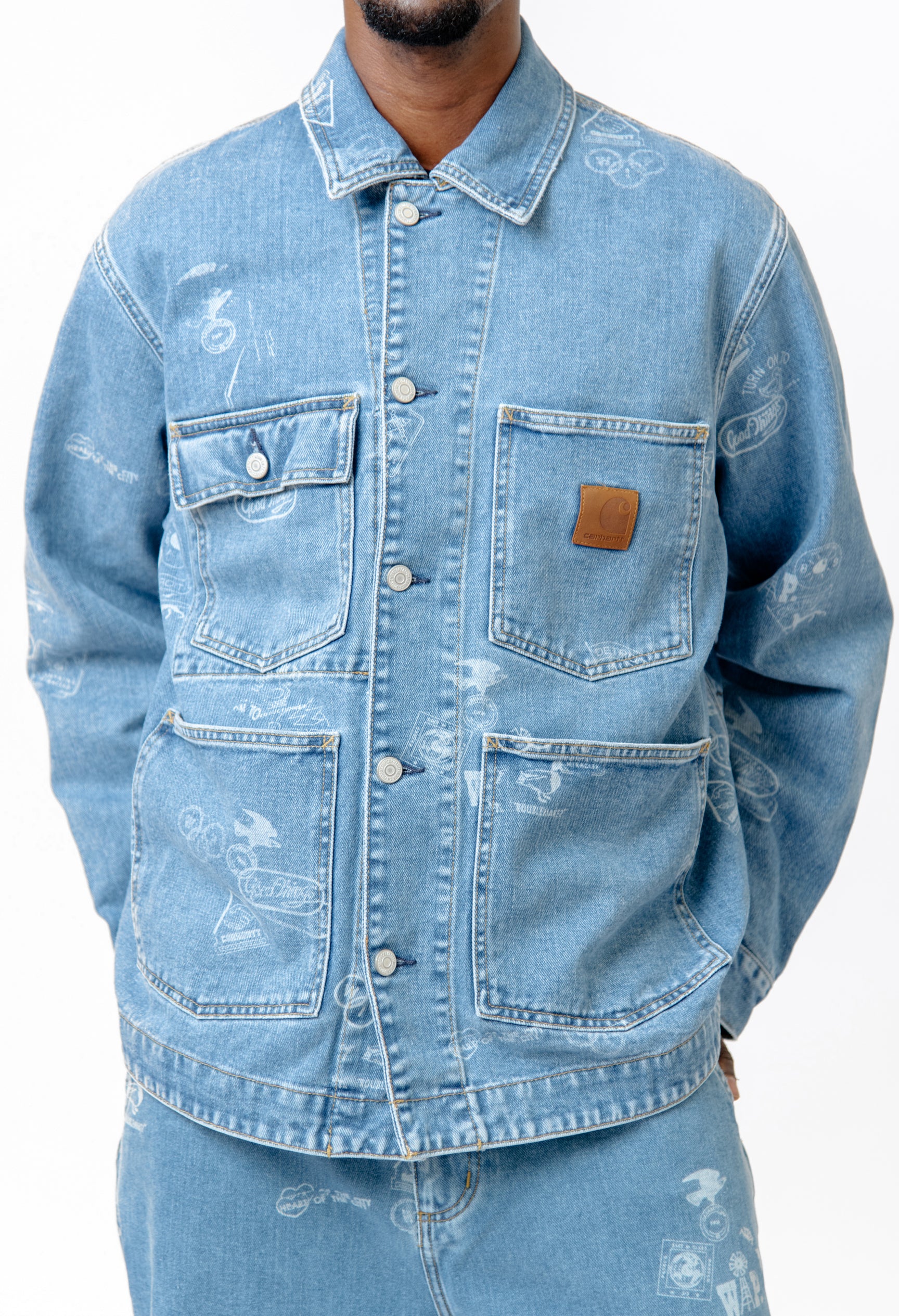 New Arrivals – Page 2 – NOMAD