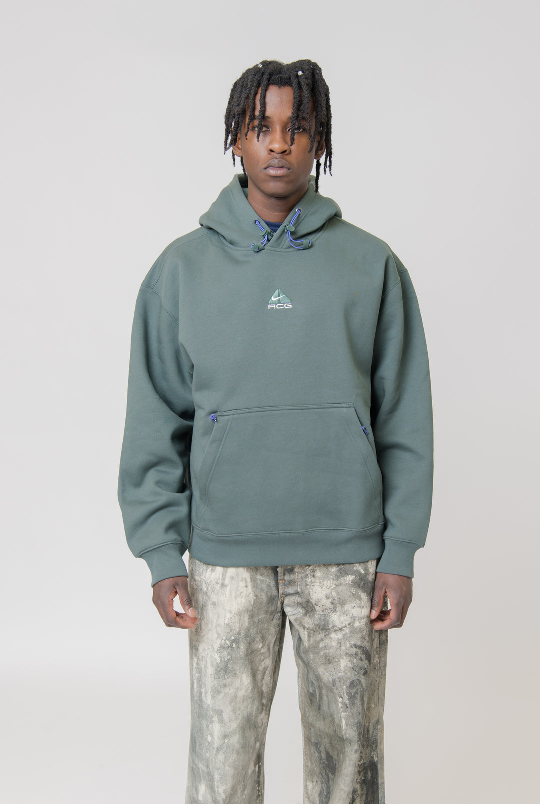 New Arrivals – Page 2 – NOMAD