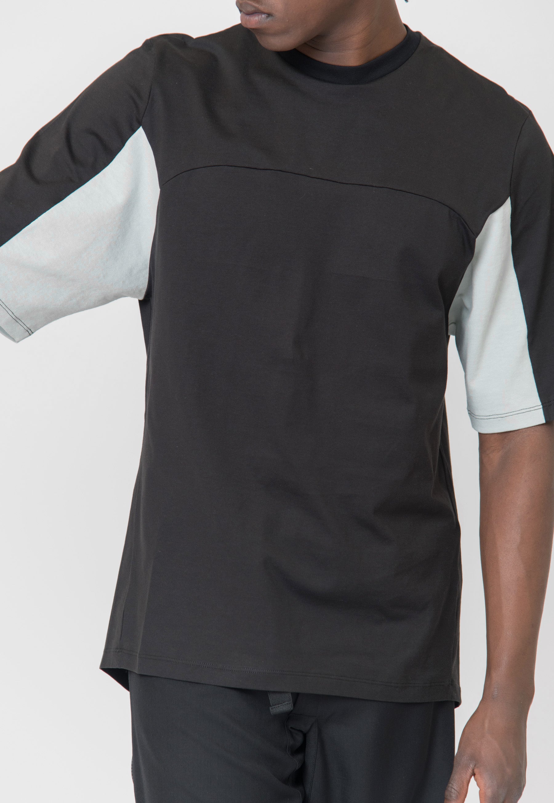 New Arrivals – Page 3 – NOMAD