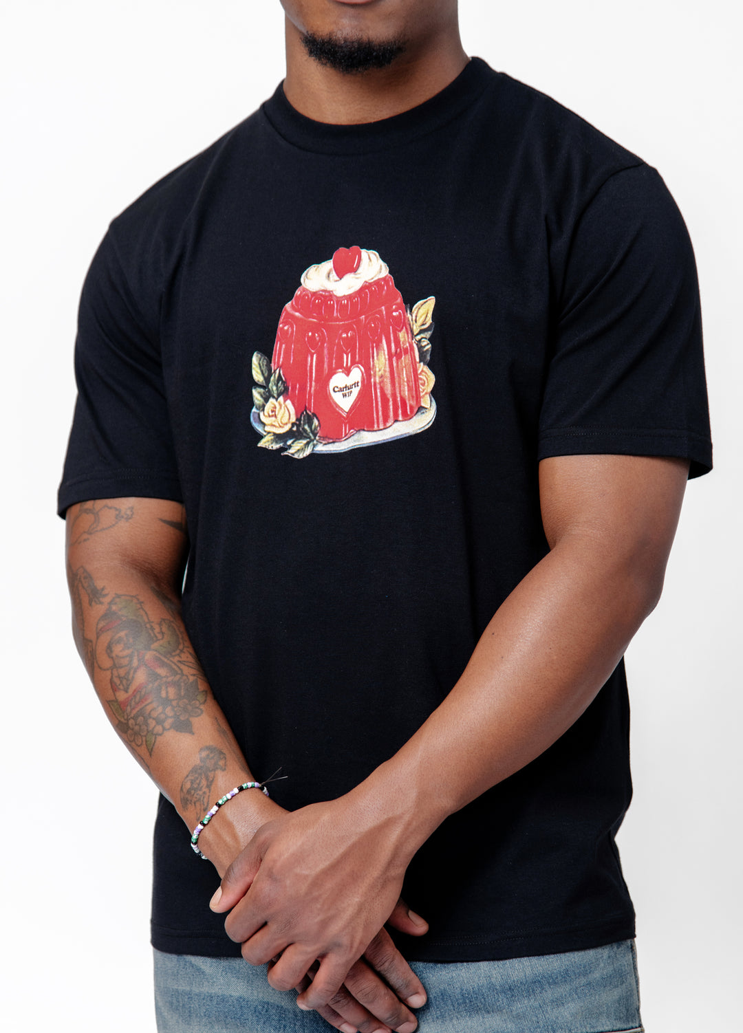 New Arrivals – Page 2 – NOMAD