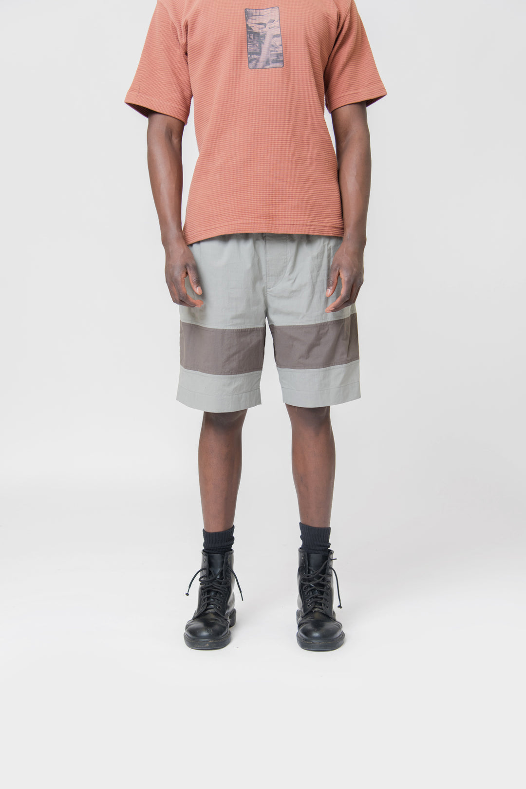 New Arrivals – Page 5 – NOMAD