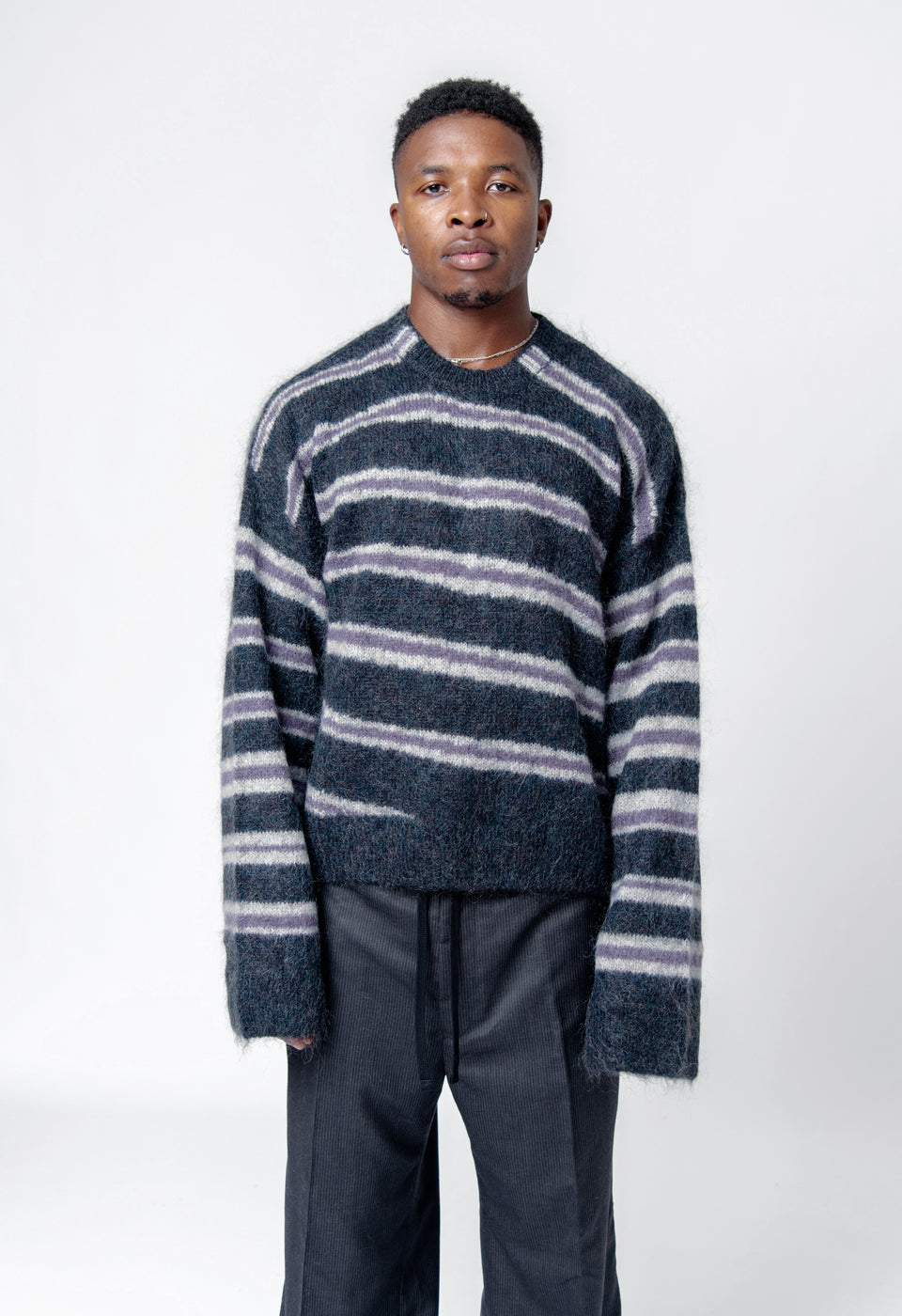 New Arrivals – Page 2 – NOMAD