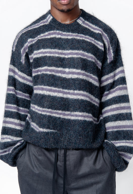 New Arrivals – Page 2 – NOMAD