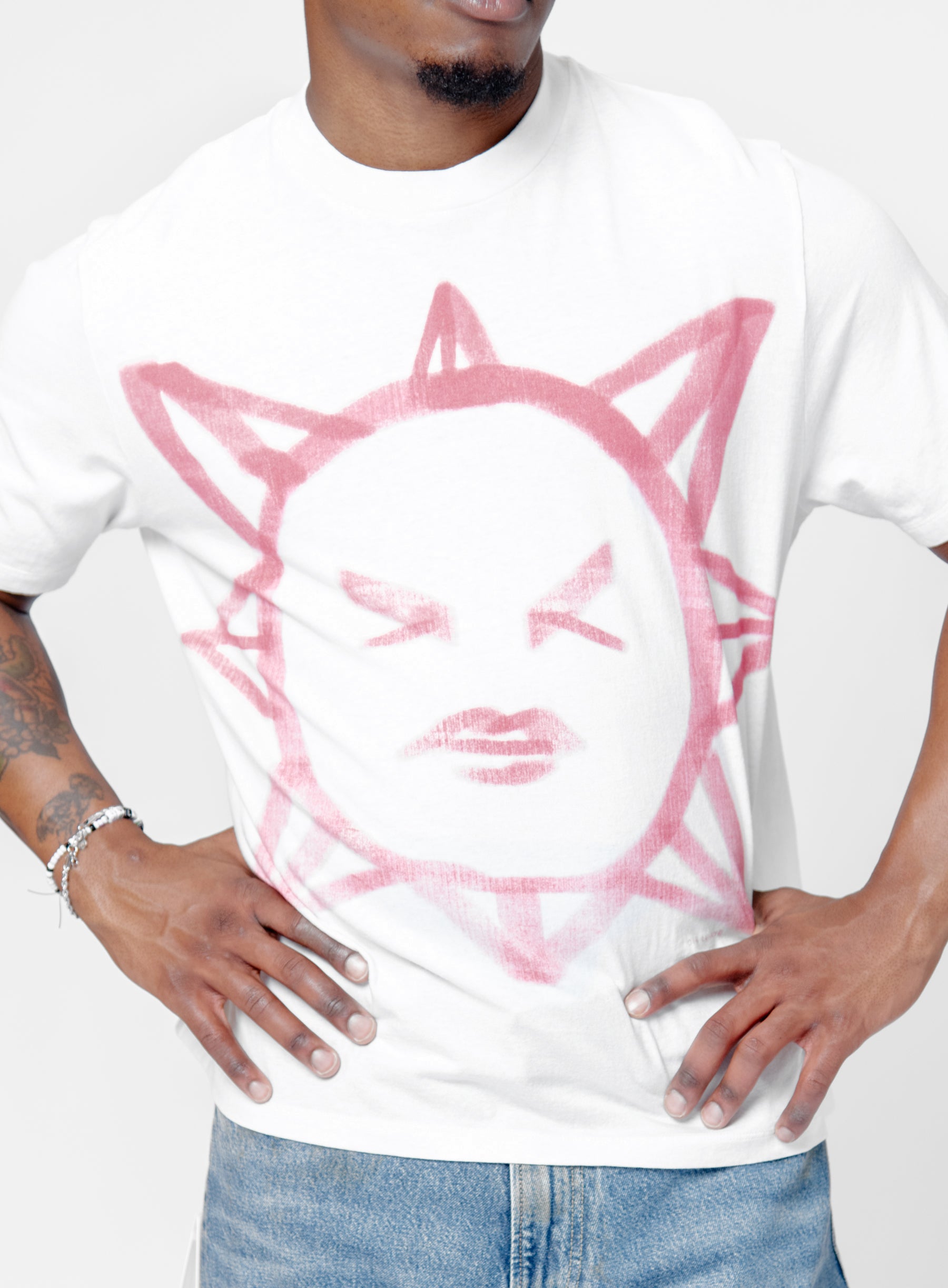 New Arrivals – Page 2 – NOMAD