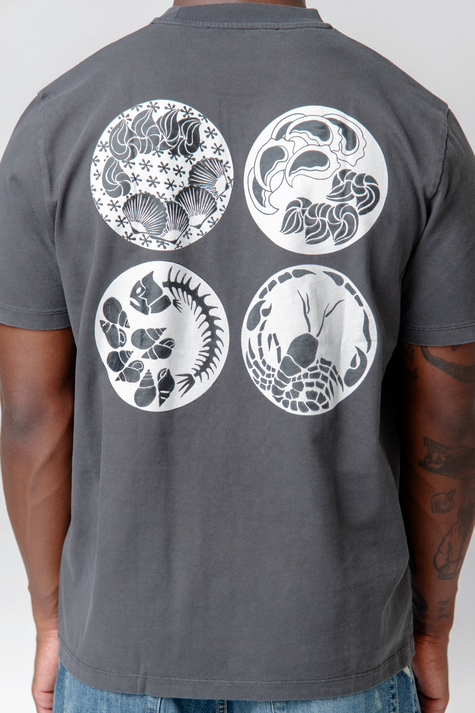 New Arrivals – Page 4 – NOMAD