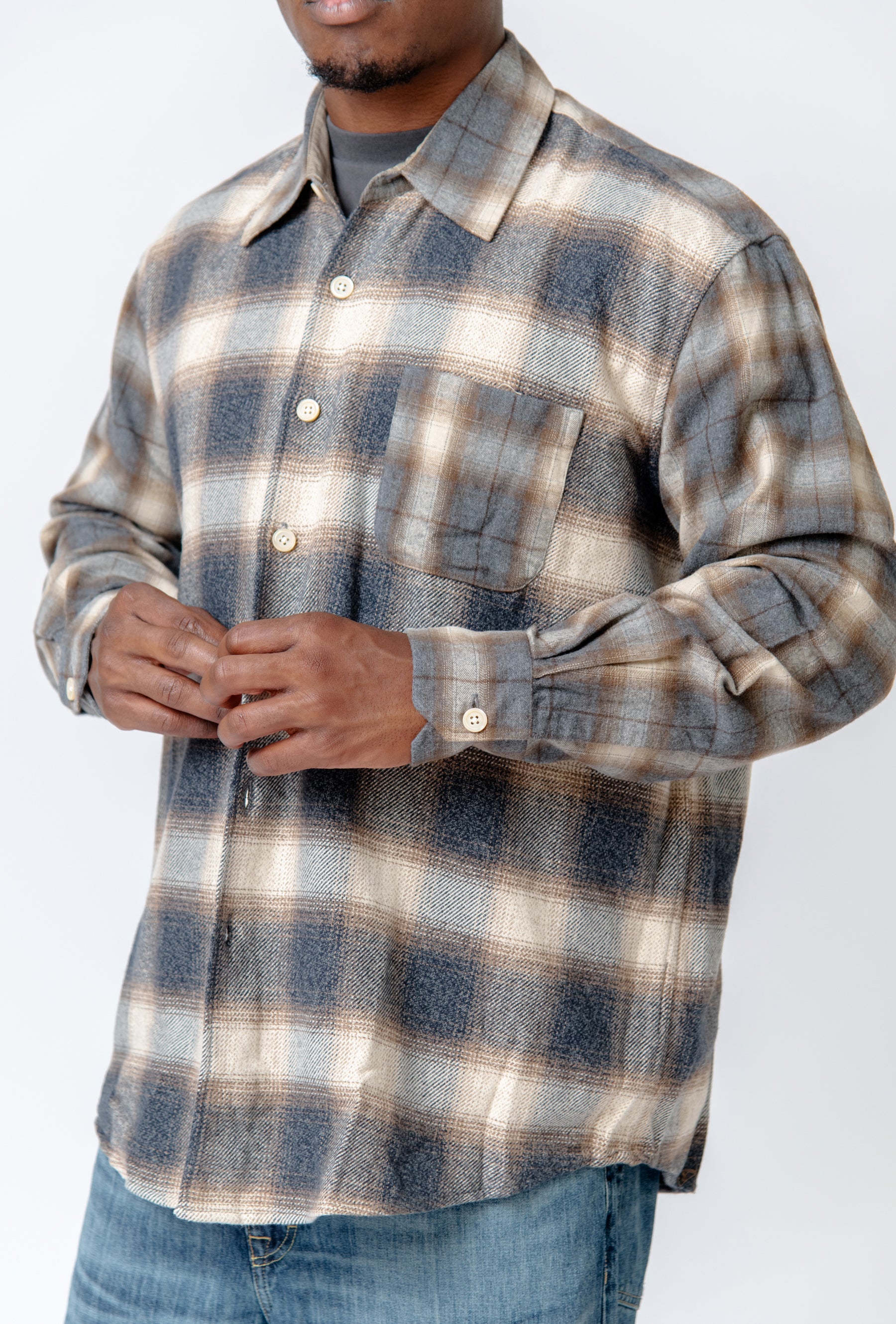 New Arrivals – Page 4 – NOMAD