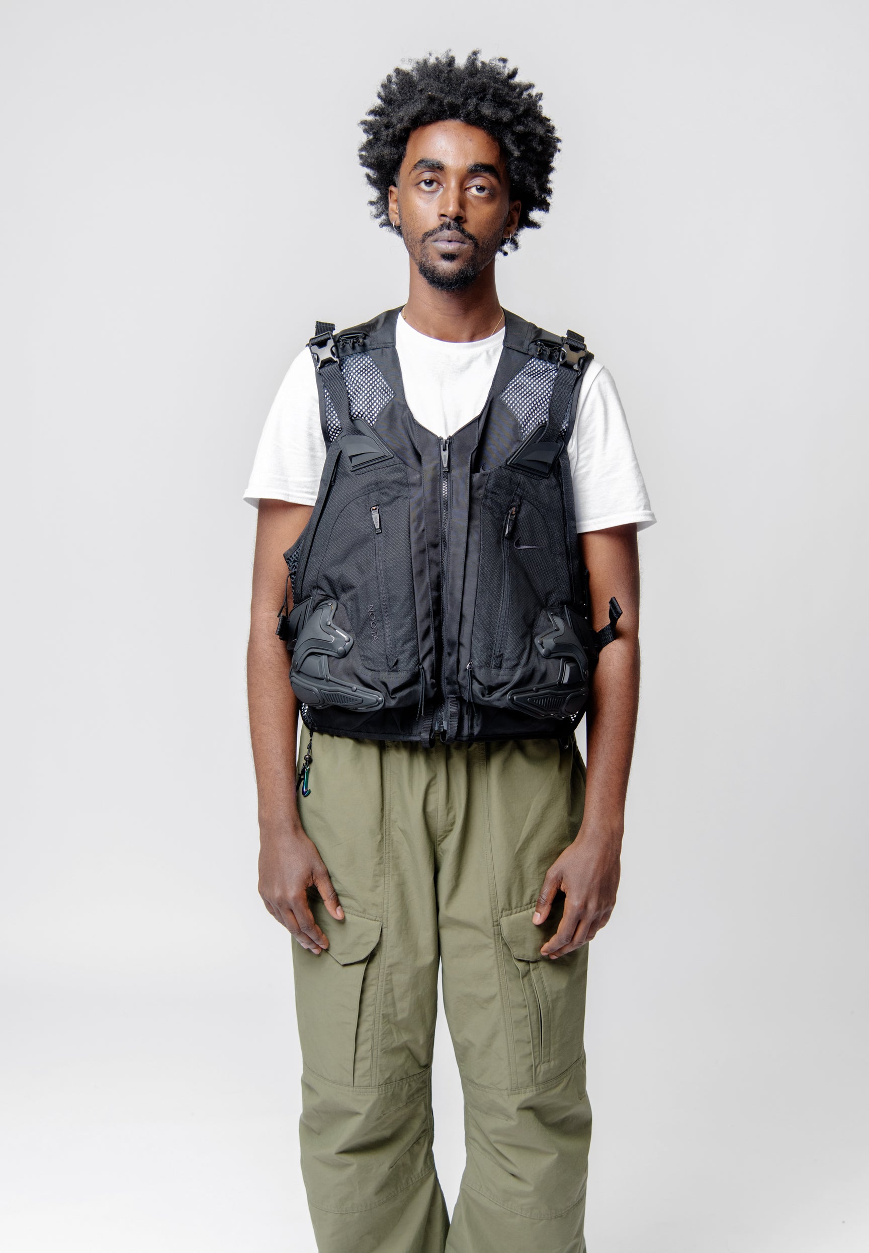 New Arrivals – Page 3 – NOMAD