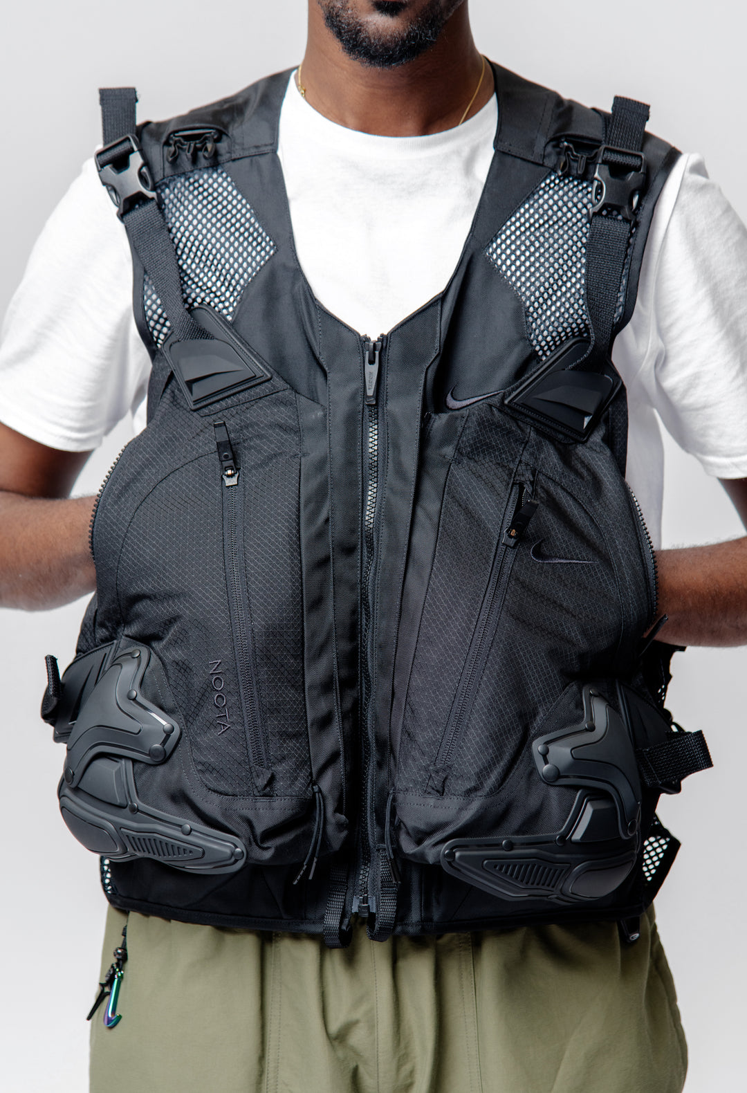 New Arrivals – Page 3 – NOMAD