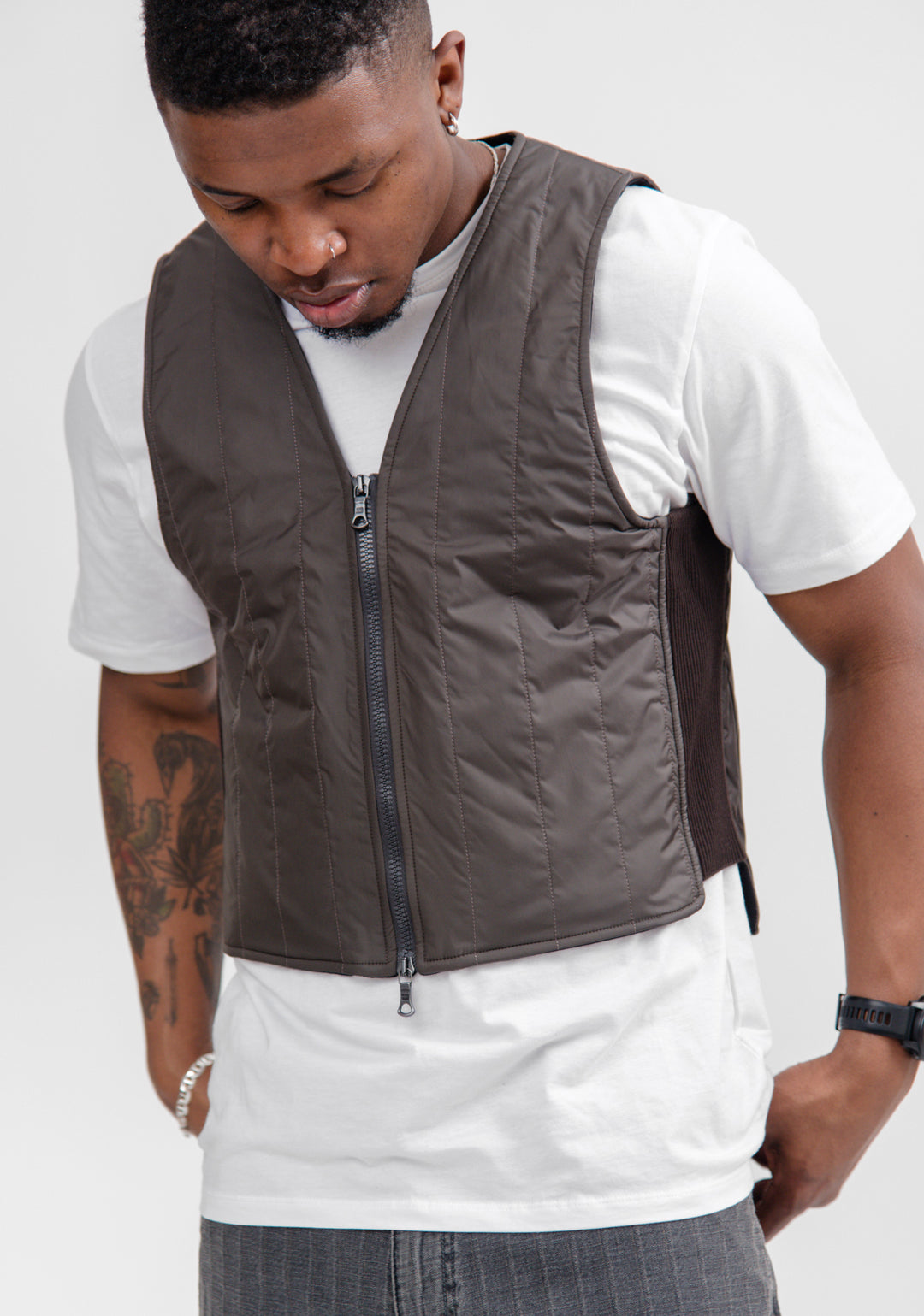 New Arrivals – Page 3 – NOMAD