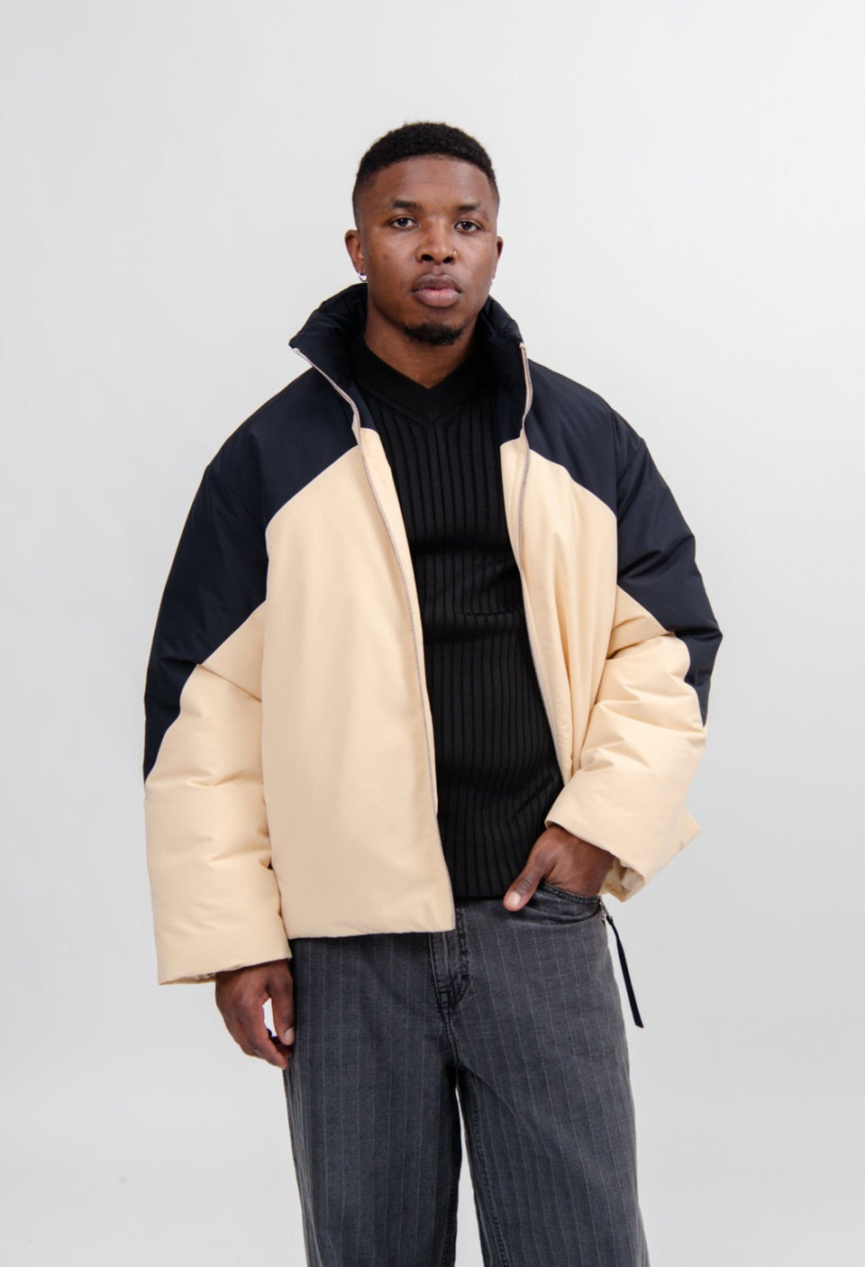 New Arrivals – Page 5 – NOMAD
