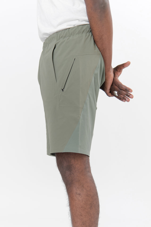 New Arrivals – NOMAD