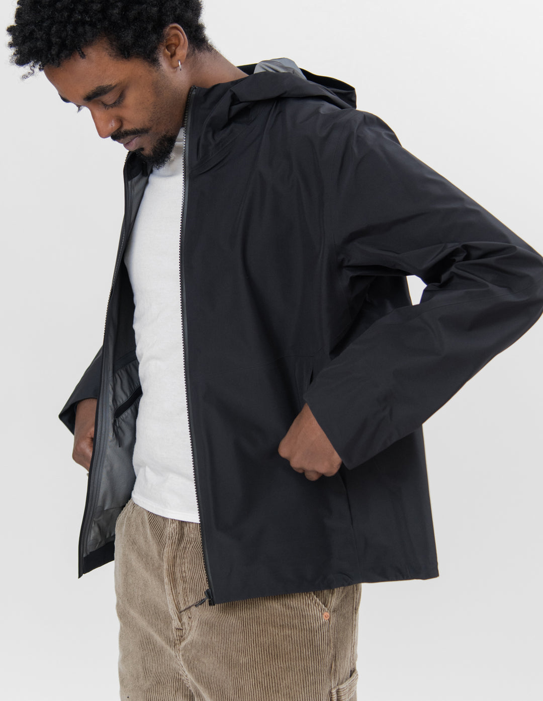 New Arrivals – NOMAD