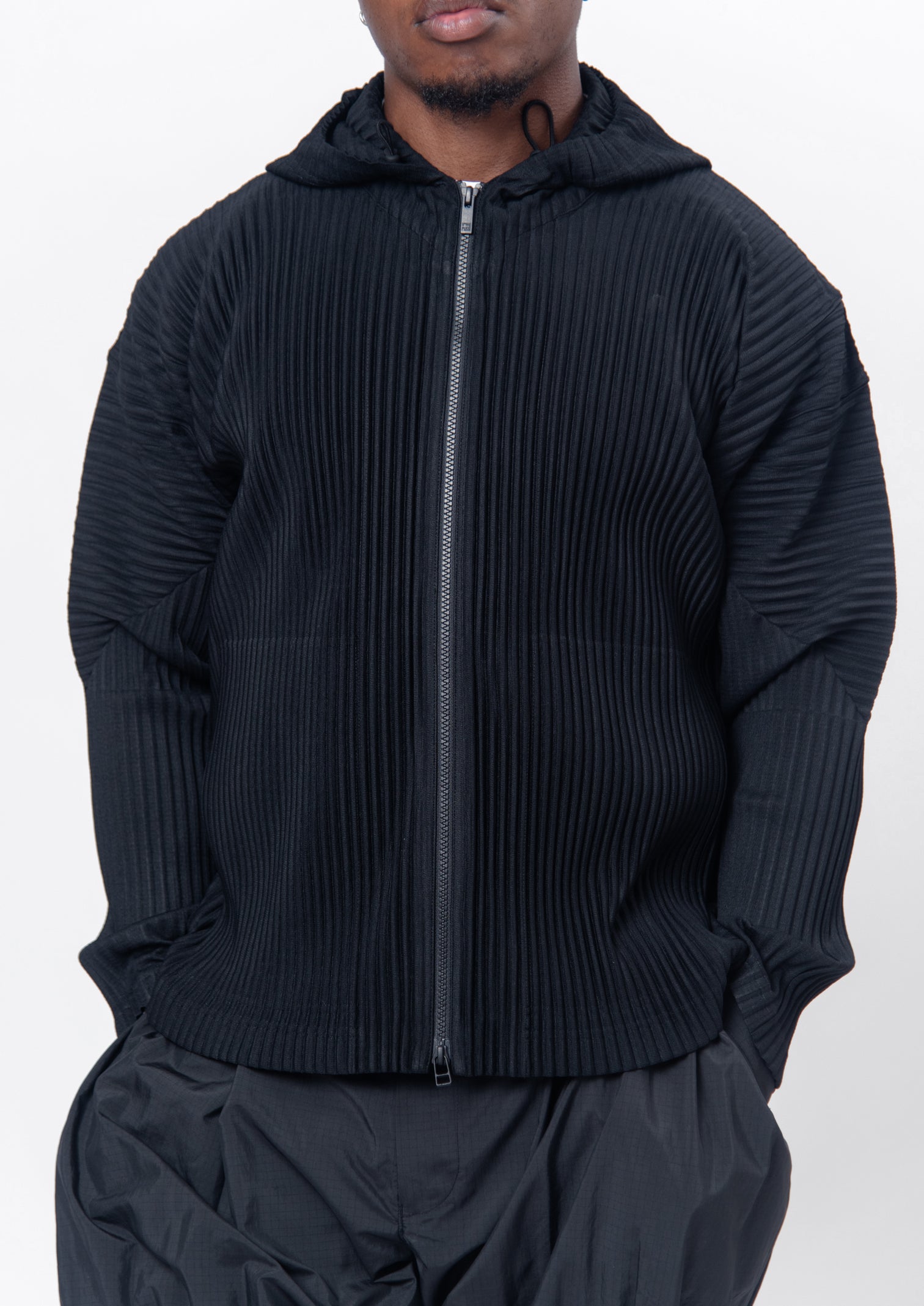 New Arrivals – Page 3 – NOMAD