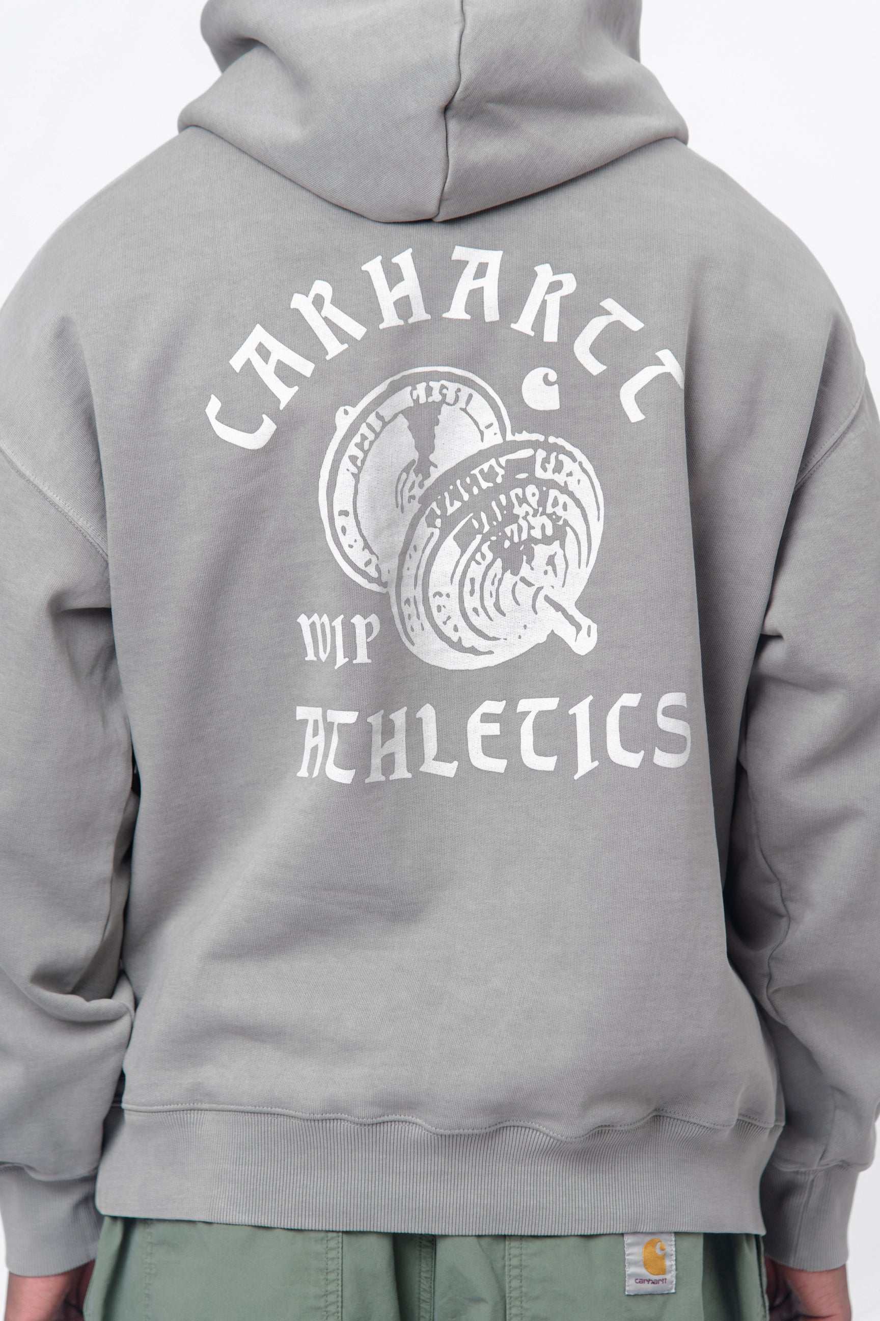 New Arrivals – Page 3 – NOMAD