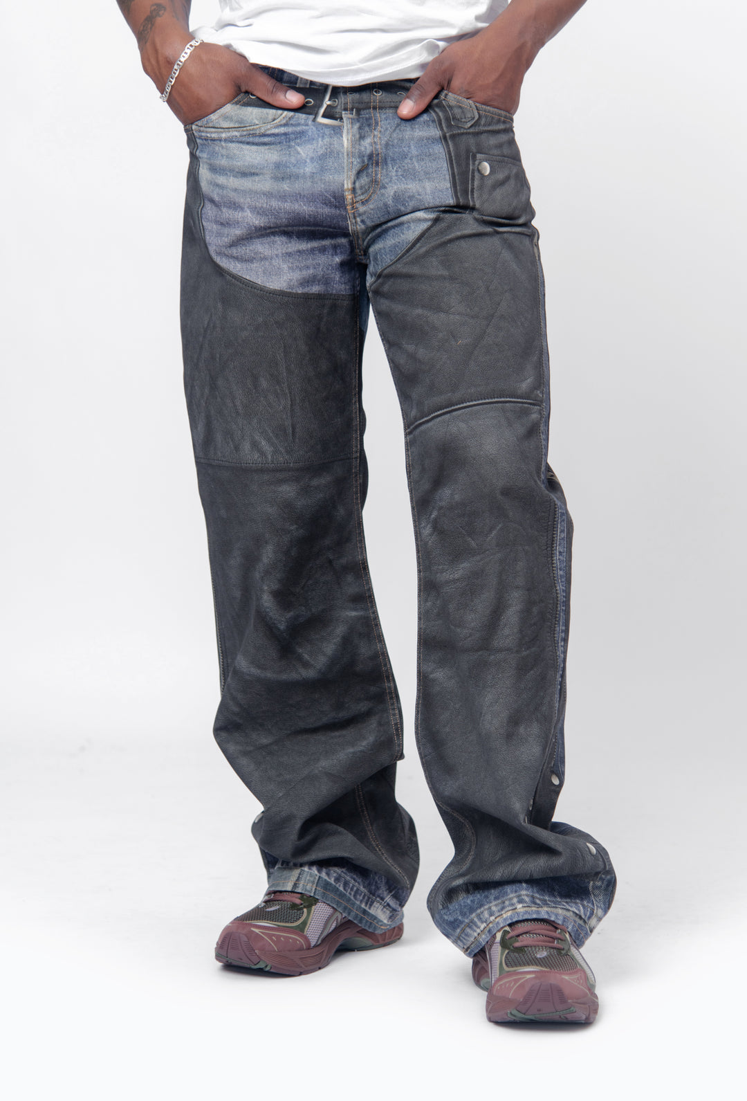 New Arrivals – Page 3 – NOMAD