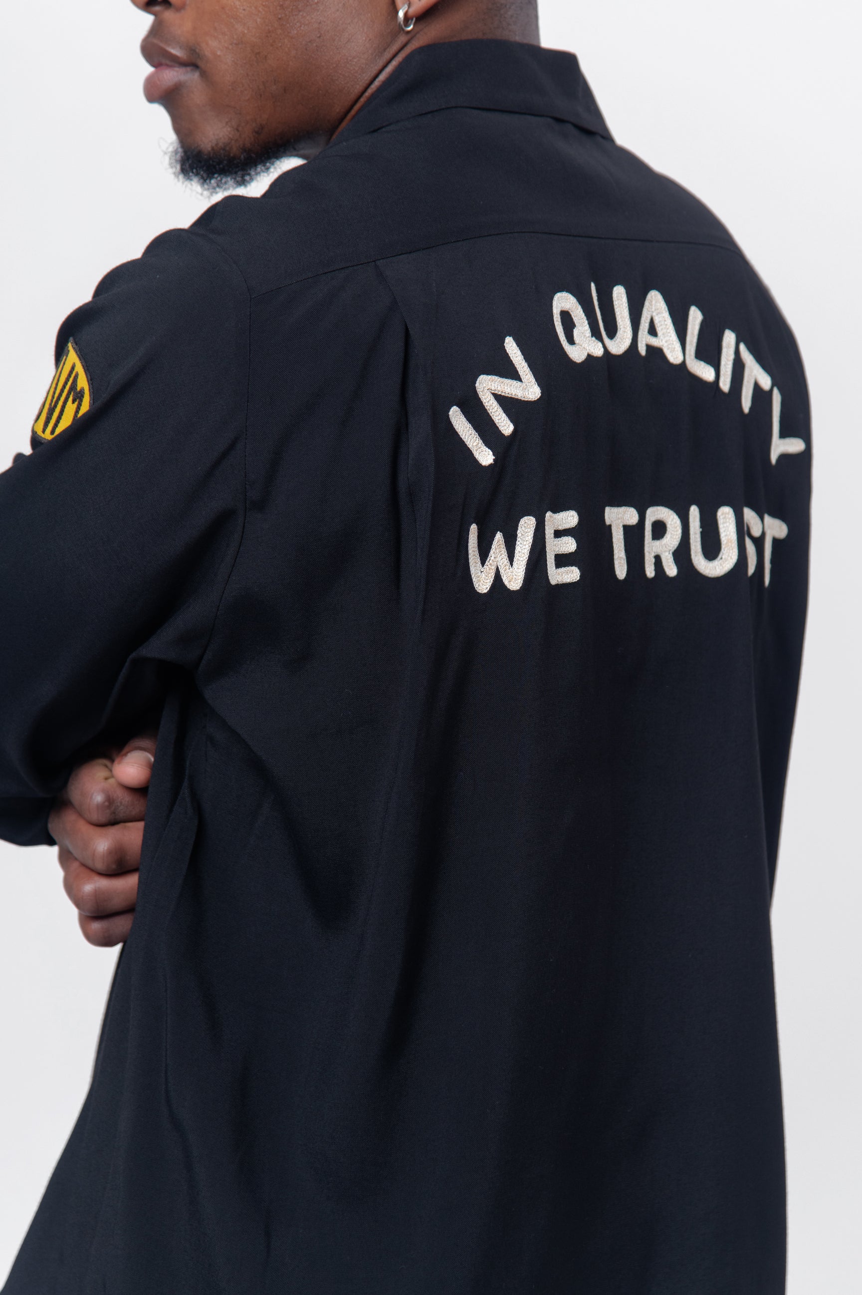 New Arrivals – Page 3 – NOMAD