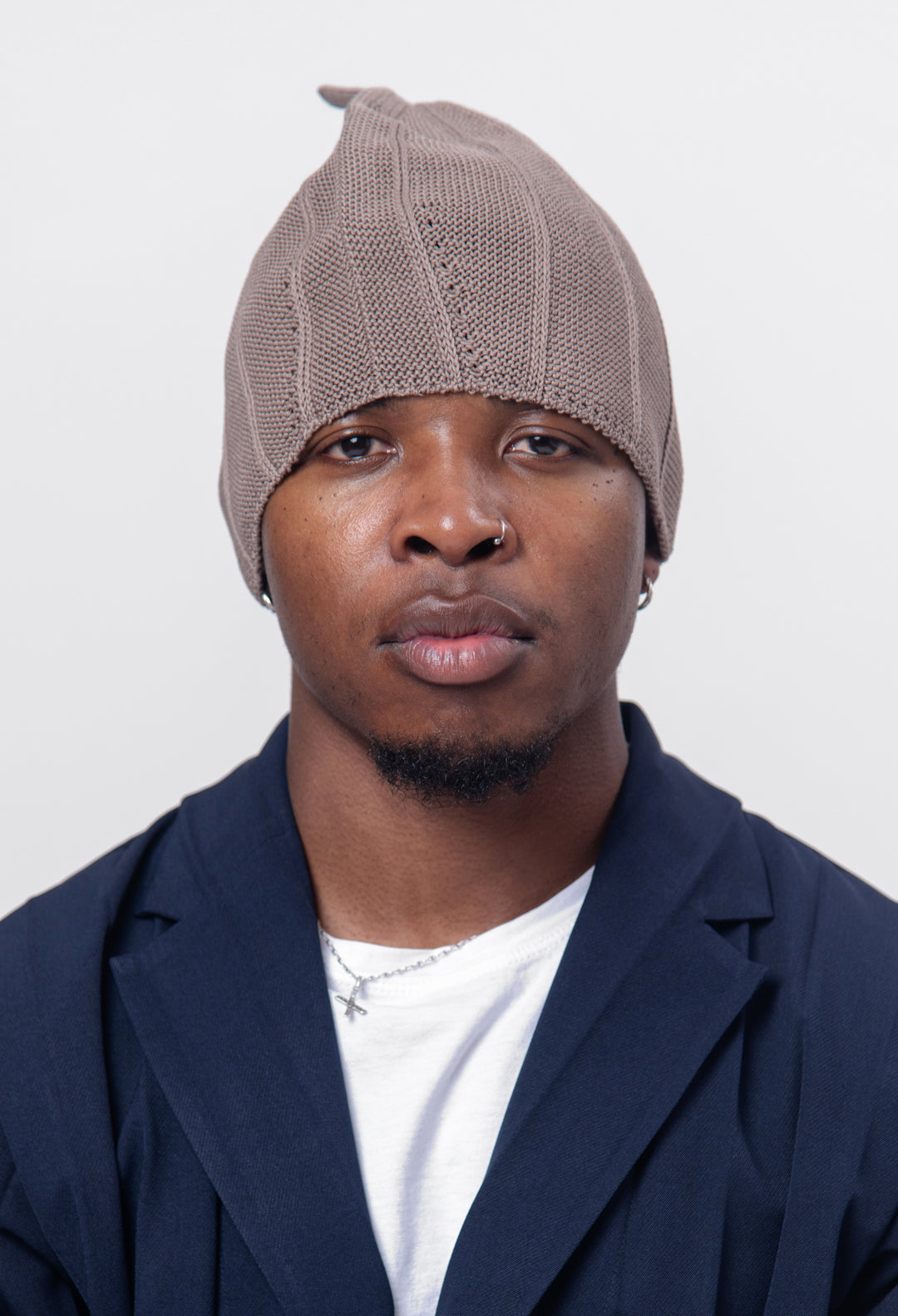 Hats – NOMAD