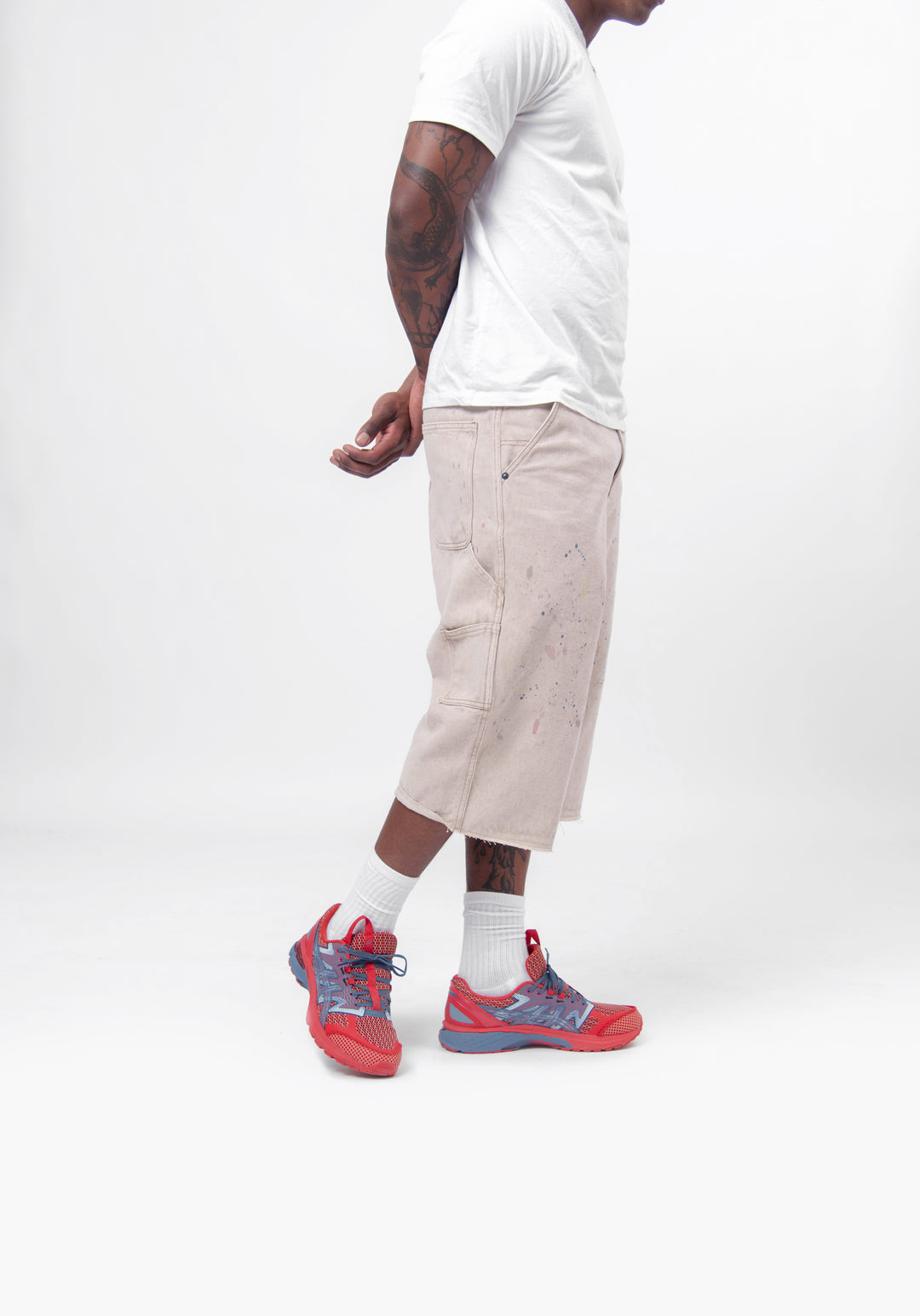 New Arrivals – Page 2 – NOMAD