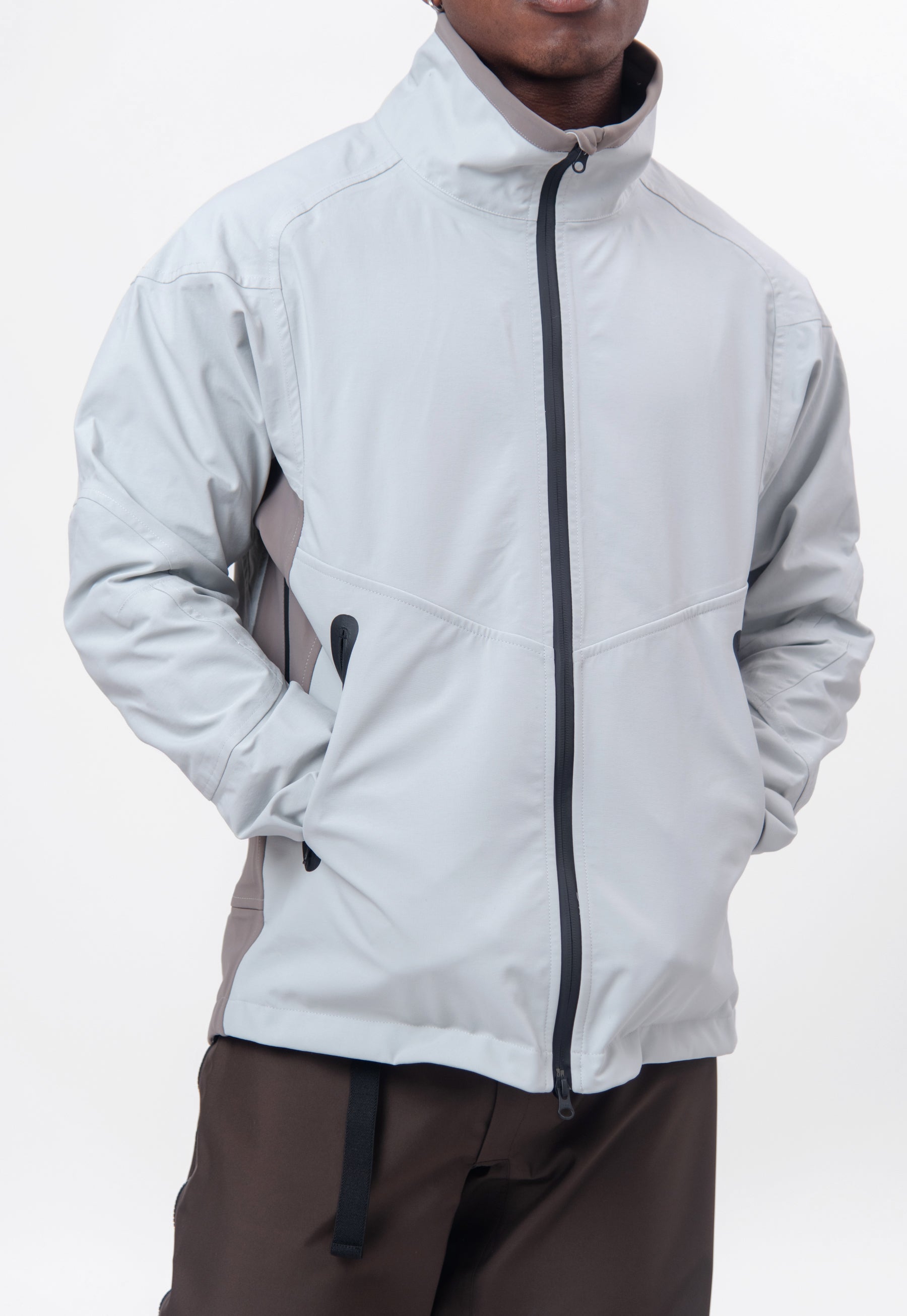 New Arrivals – Page 3 – NOMAD