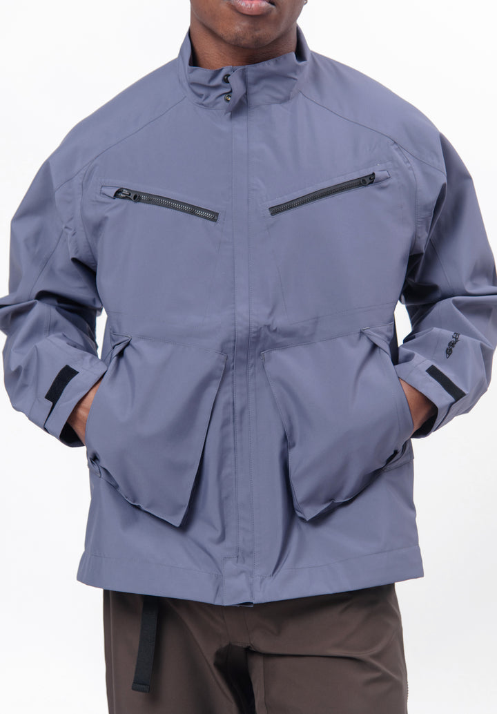 New Arrivals – Page 3 – NOMAD