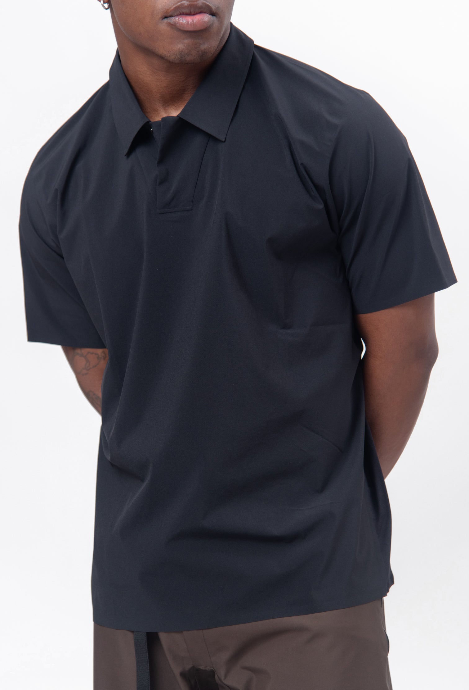 New Arrivals – Page 2 – NOMAD