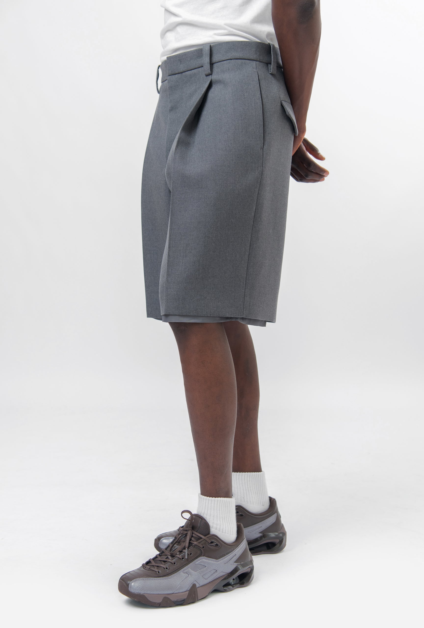 New Arrivals – Page 2 – NOMAD