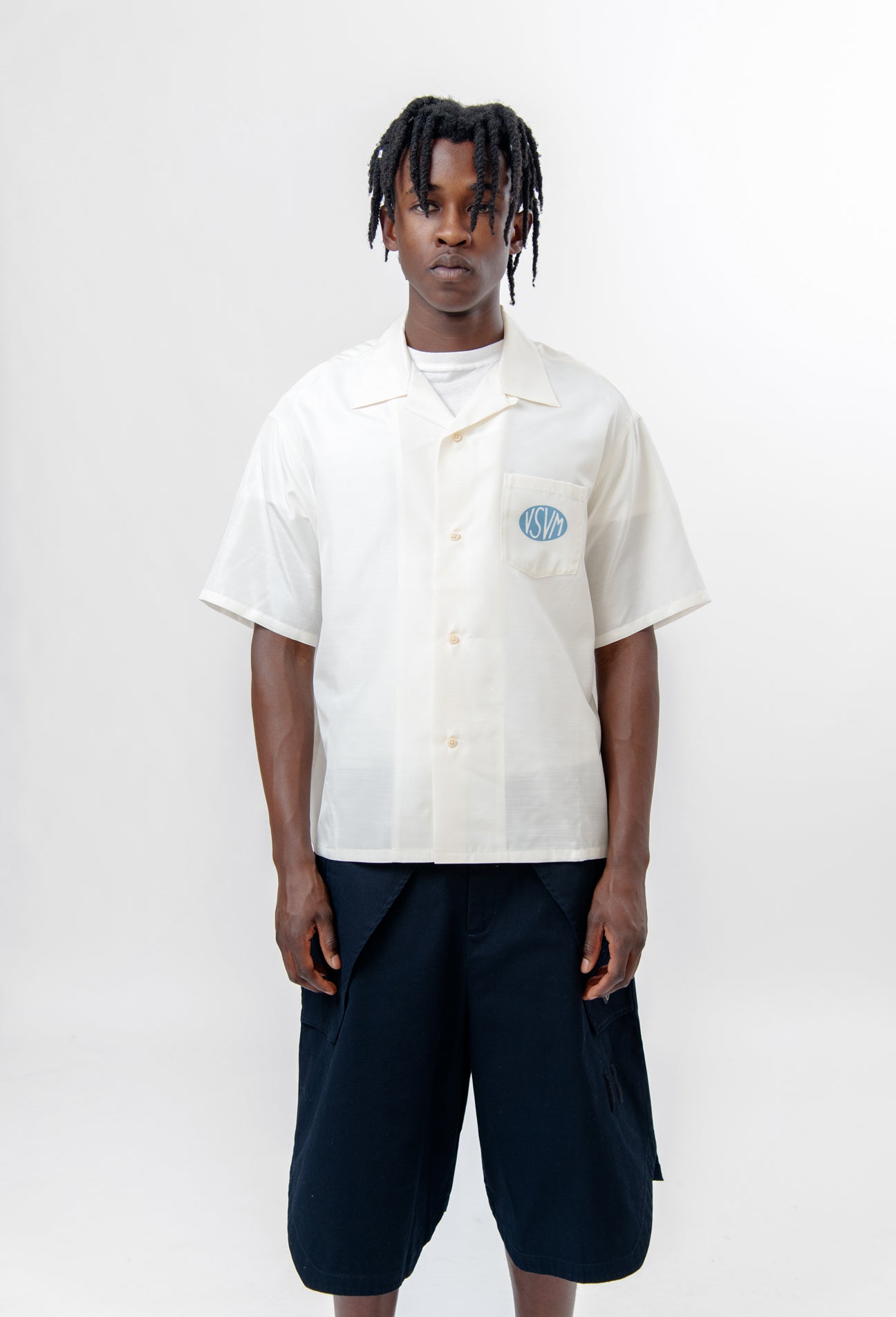 New Arrivals – Page 2 – NOMAD