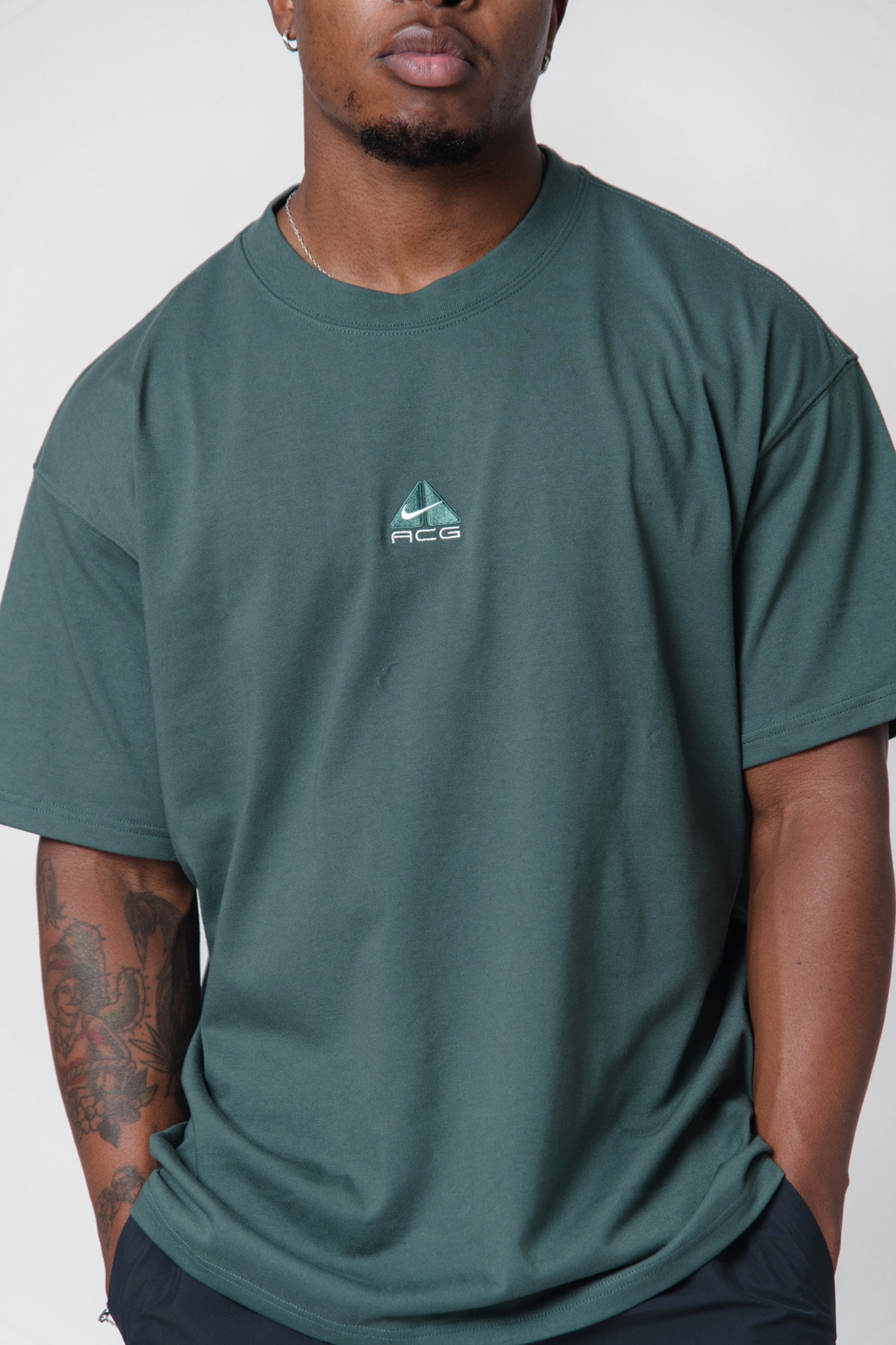 New Arrivals – Page 3 – NOMAD