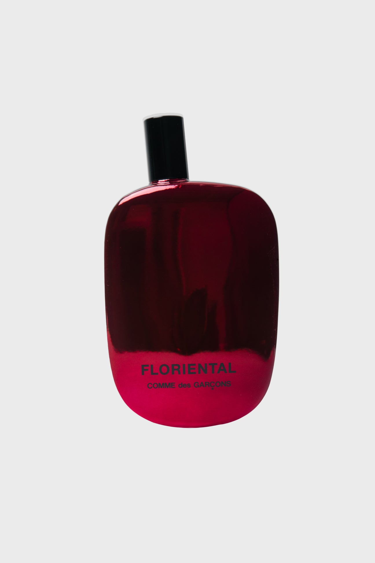 Floriental Eau de Parfum – NOMAD
