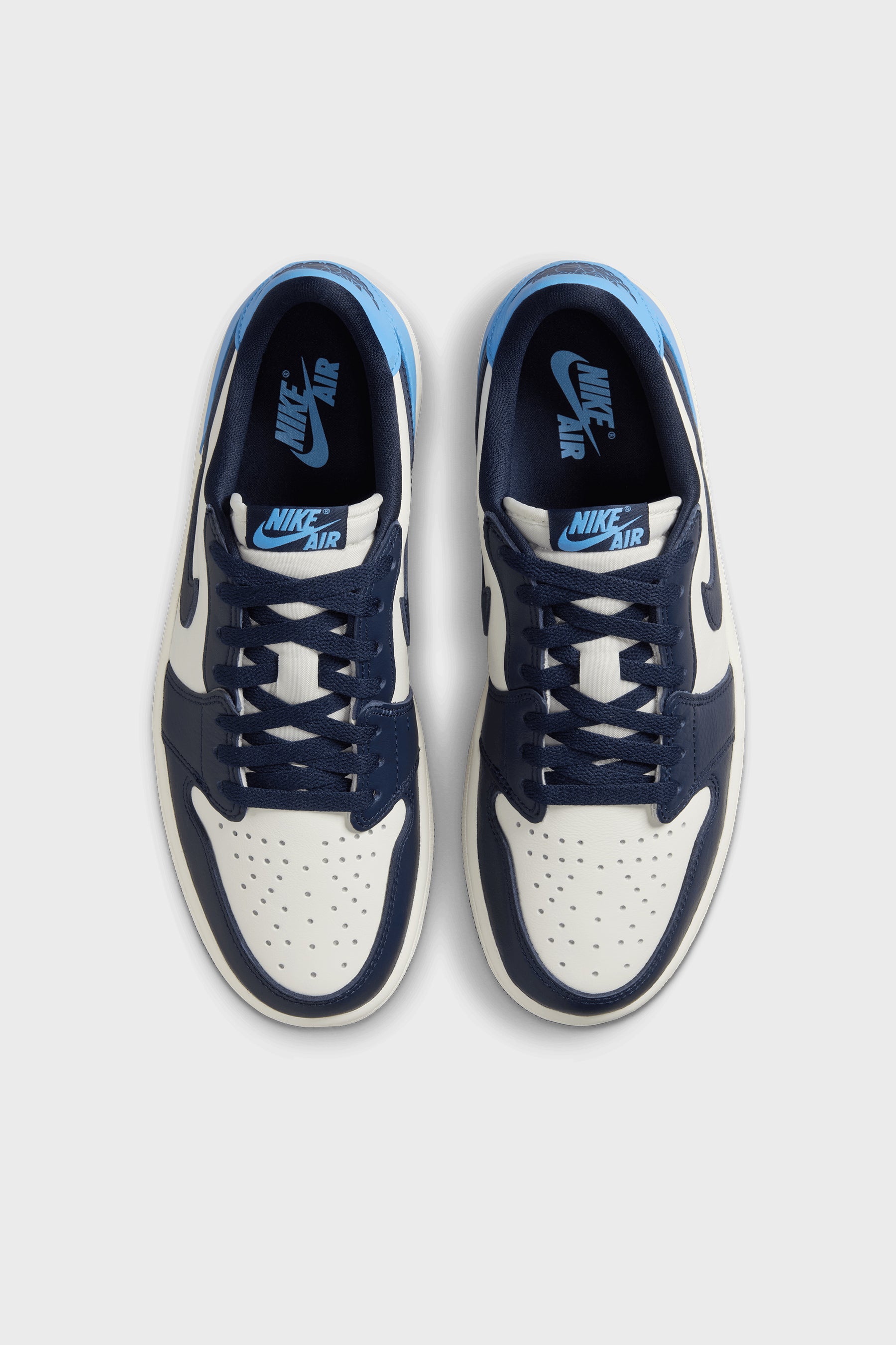 New Arrivals – Page 2 – NOMAD