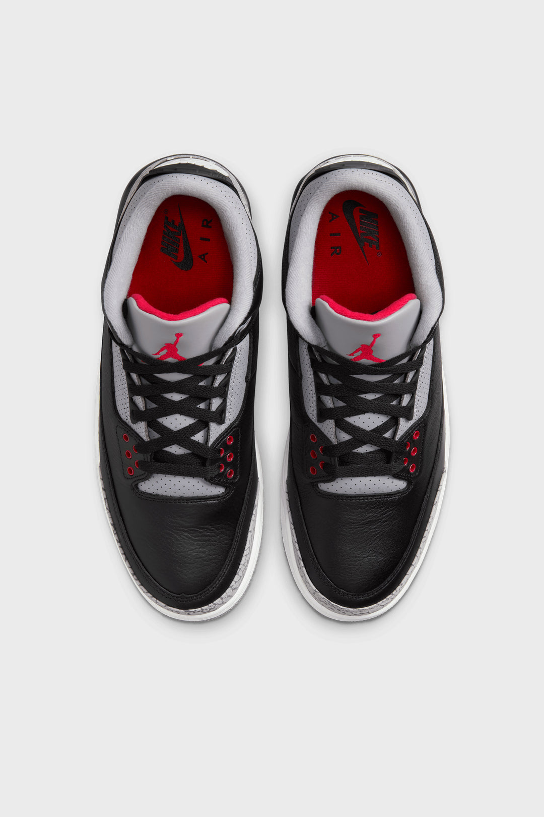 Jordan – NOMAD