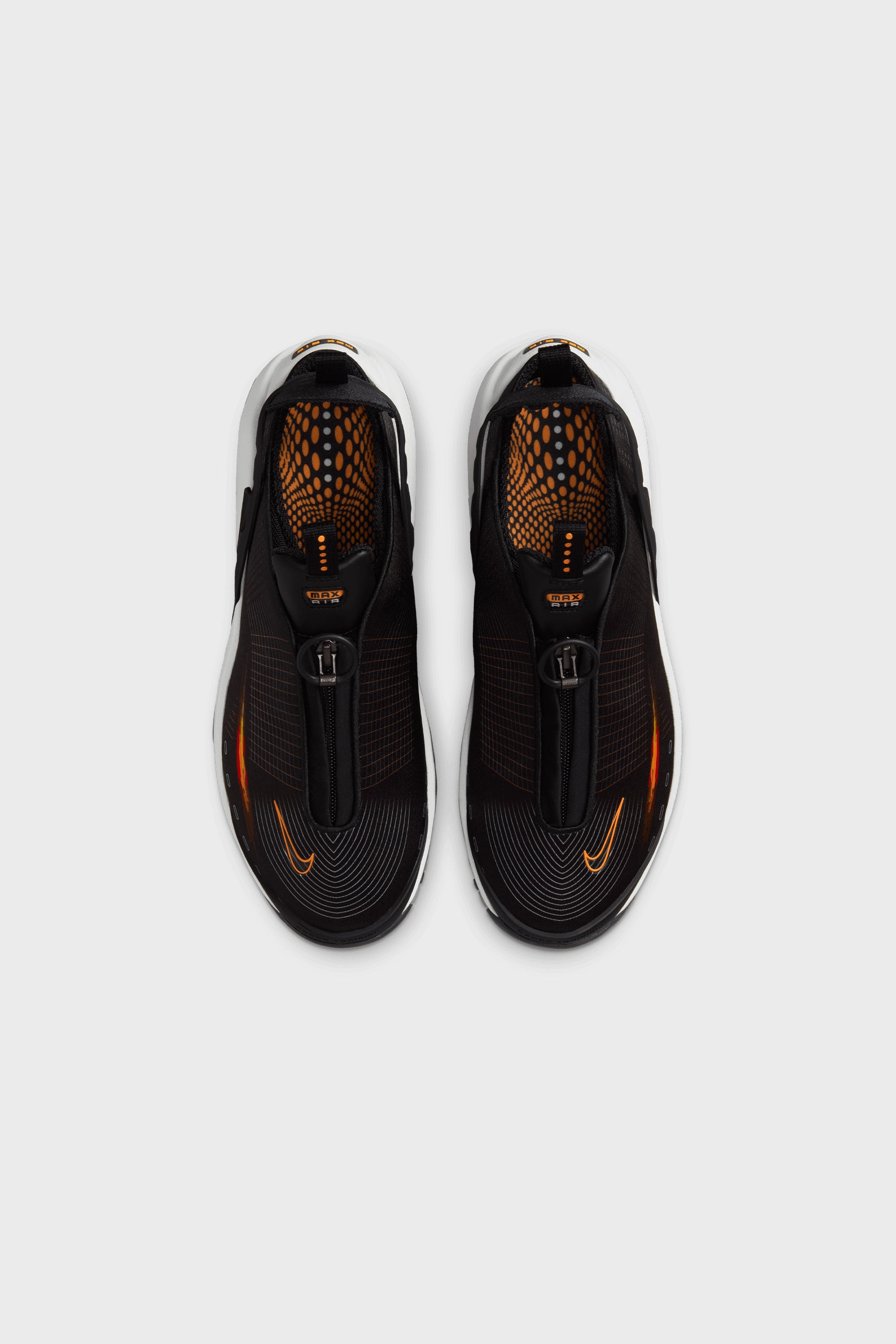 New Arrivals – Page 2 – NOMAD