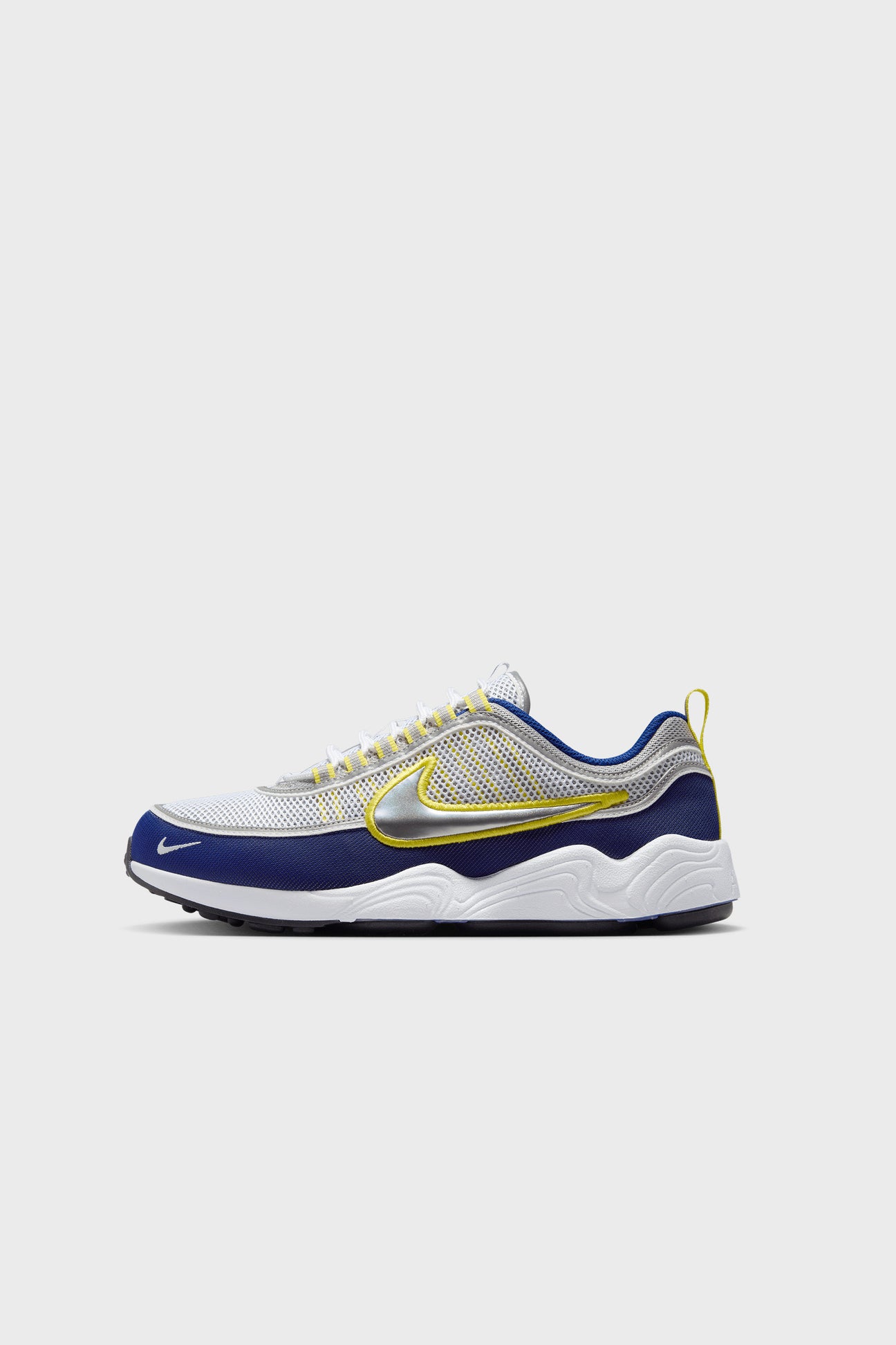 Footwear – NOMAD