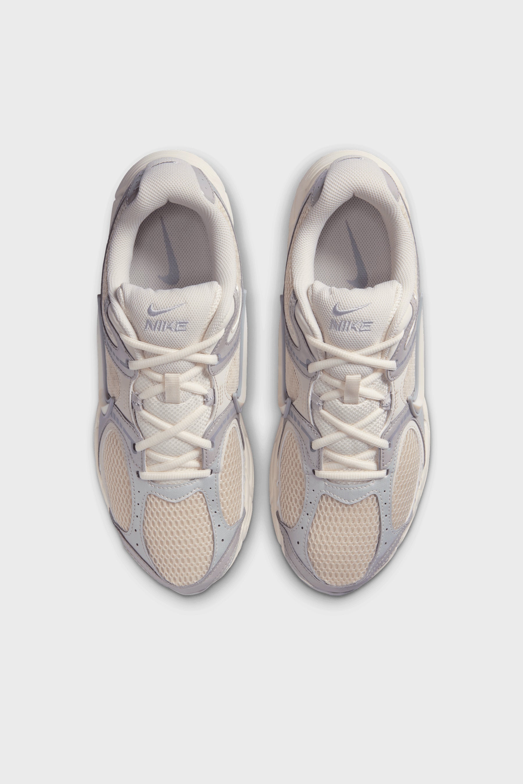 New Arrivals – Page 2 – NOMAD