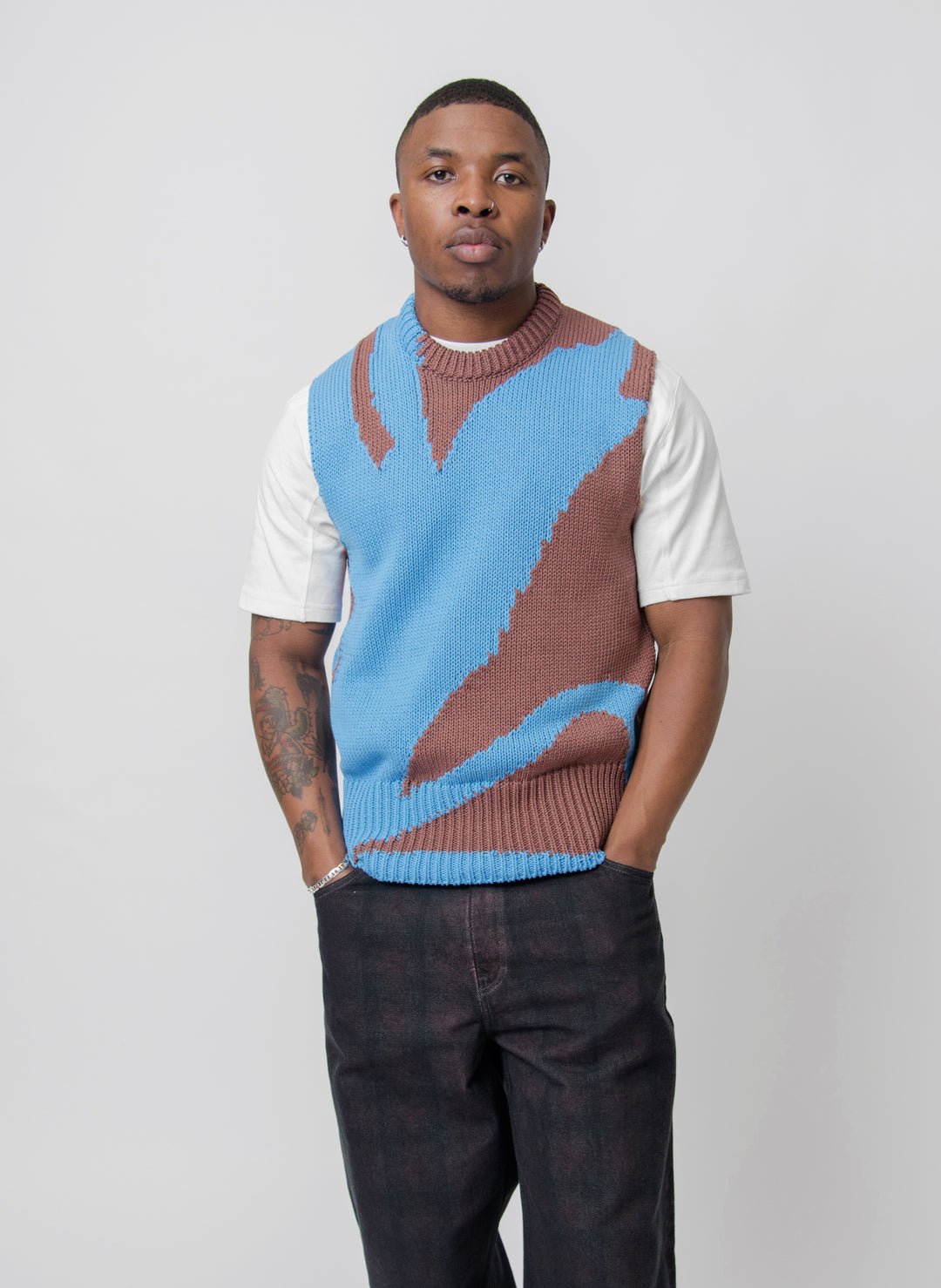 Sale – Page 3 – NOMAD